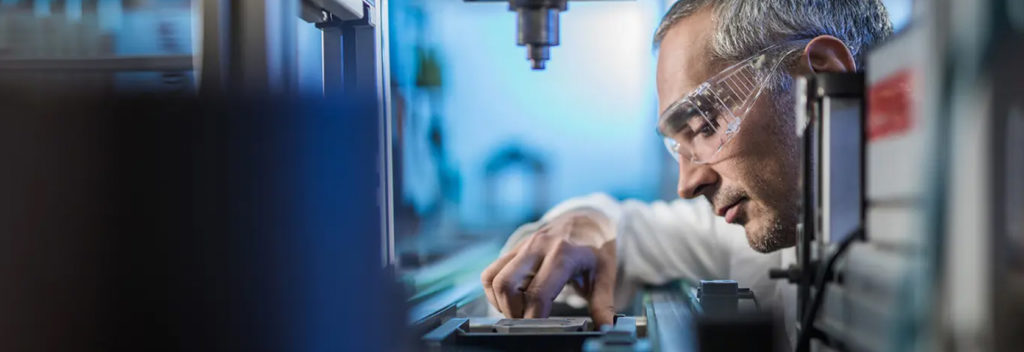 MC Technologies selects Quectel EC21 modules for MR LTE router series ...