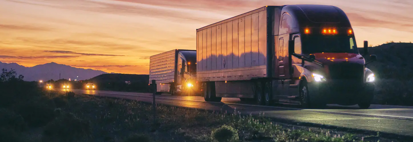 NAM System chooses Quectel GSM/GPRS M95 and GPS L70 modules for its ONI ...