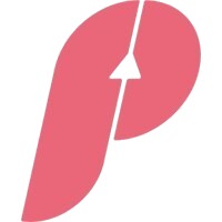 Paradise Mobile Ltd. - Membership