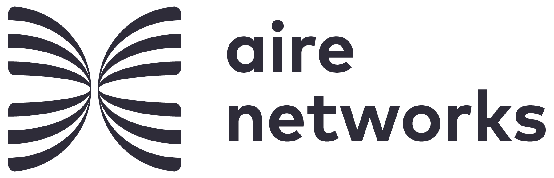 Aire Networks del Mediterraneo S.L.U. - Membership