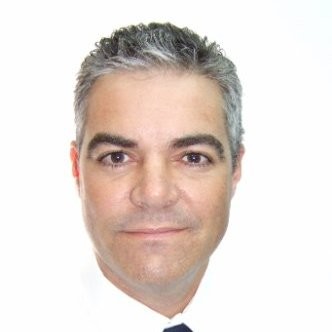 The investment opportunity and challenges for future network ...