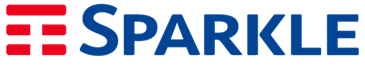 Sparkle Participates to 4 Weeks 4 Inclusion: 300 Companies Together to ...