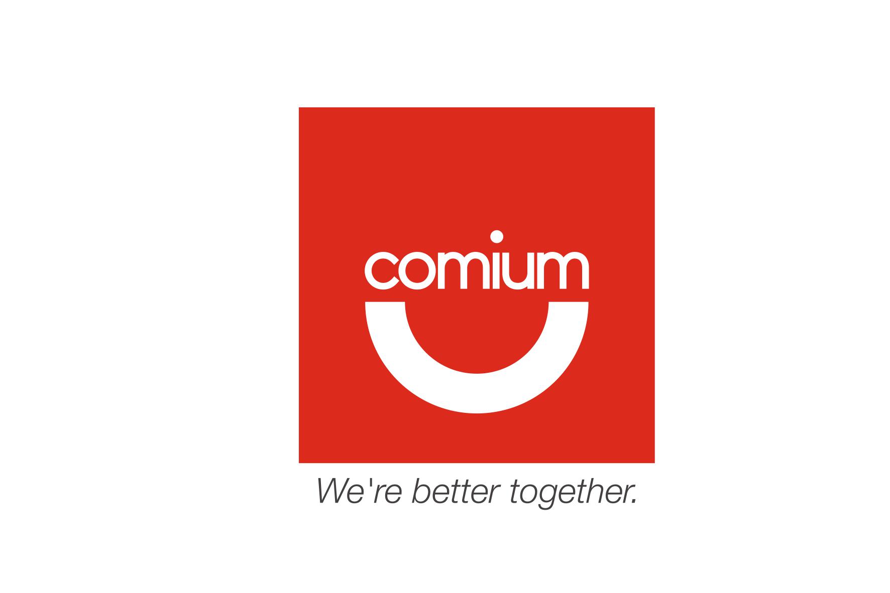 Comium Gambia Ltd. - Membership