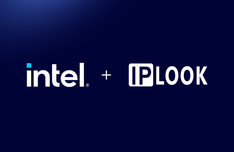New Partnership between IPLOOK and Intel to Deliver 5G Edge UPF Enhancement - Membership