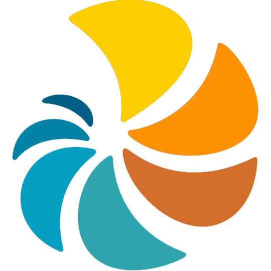 Palau Communication & Electronics Company - Membership