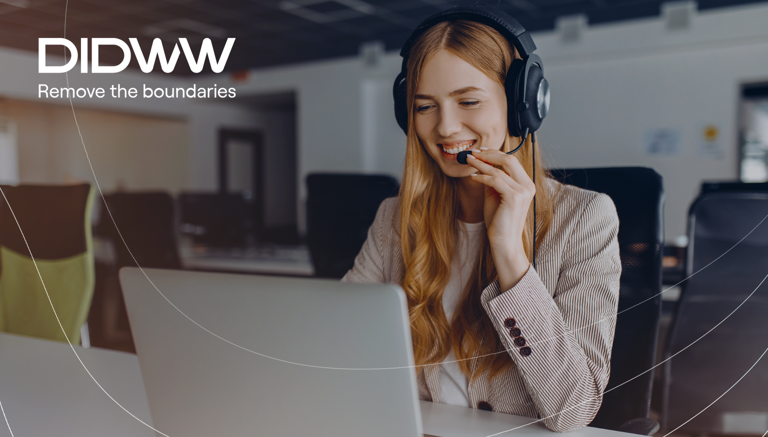 DIDWW expands Toll-free virtual number coverage to Moldova, Malaysia ...