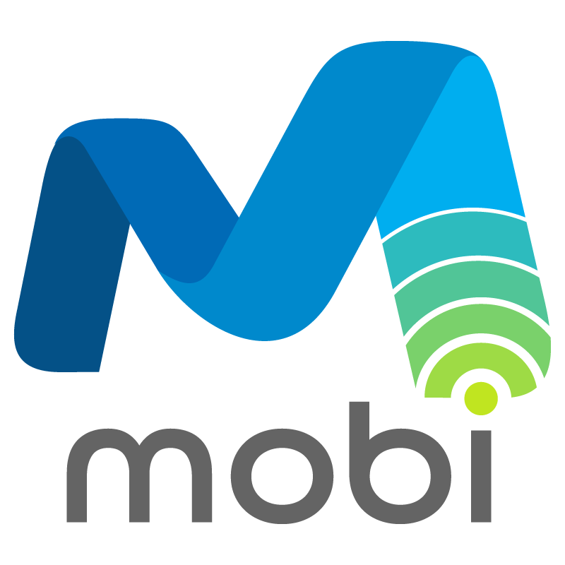 Mobi, Inc. - Membership