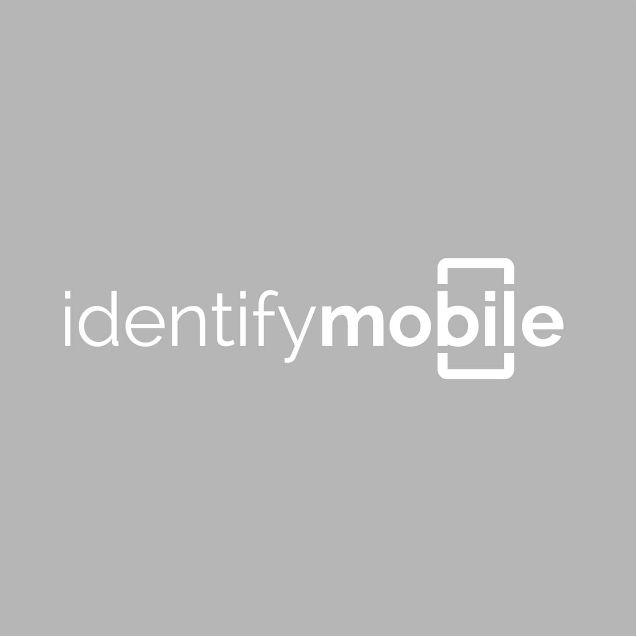 IdentifyMobile Limited - Membership