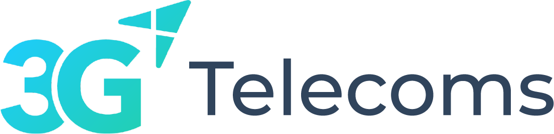 3 G TELECOMMUNICATIONS LIMITED - Membership