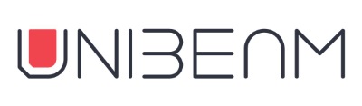 Unibeam LTD - Membership