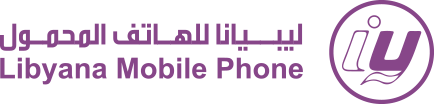 Libyana Mobile Phone - Membership