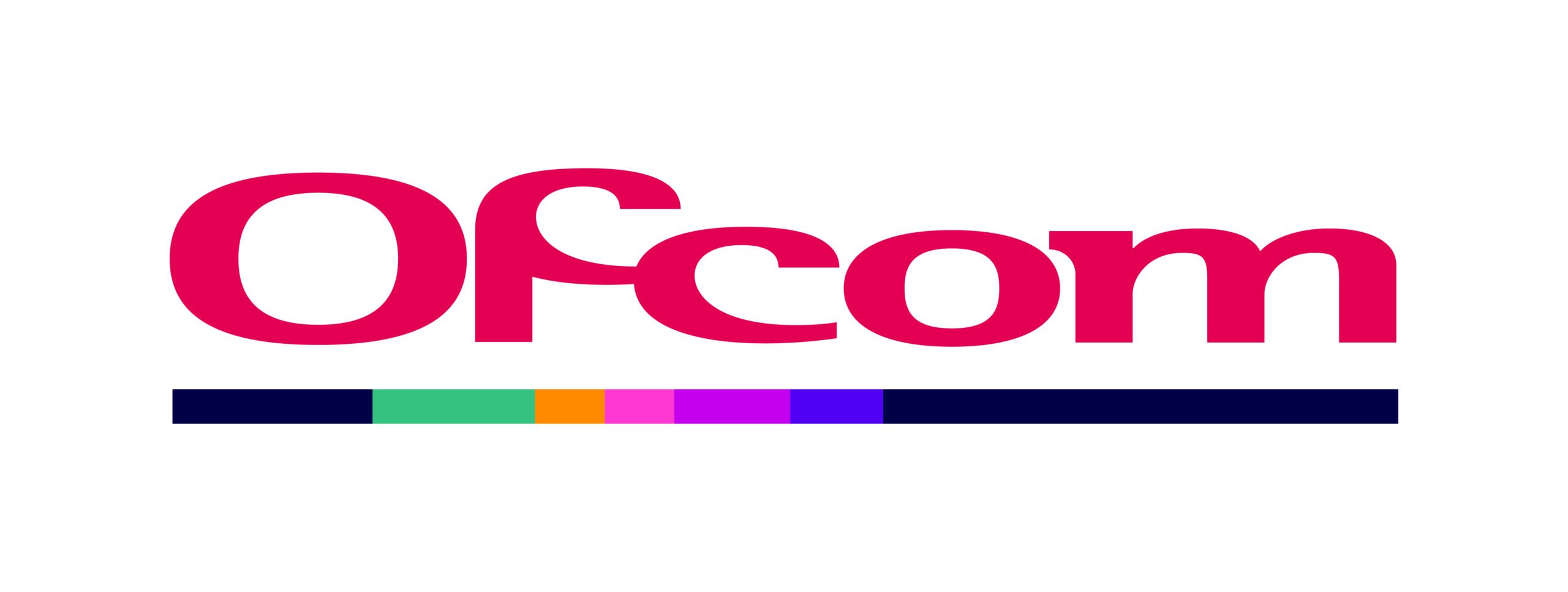 OFCOM - Membership