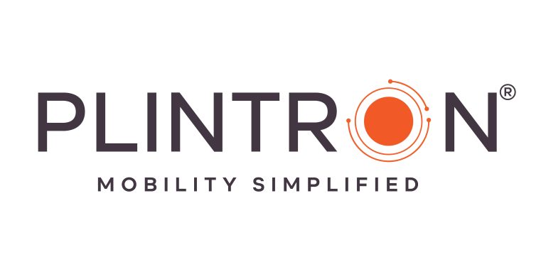 Plintron Named “IoT Platform of the Year” in 7th Annual Mobile ...