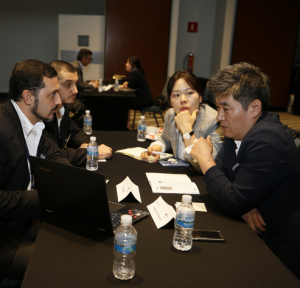 Benefits - Membership