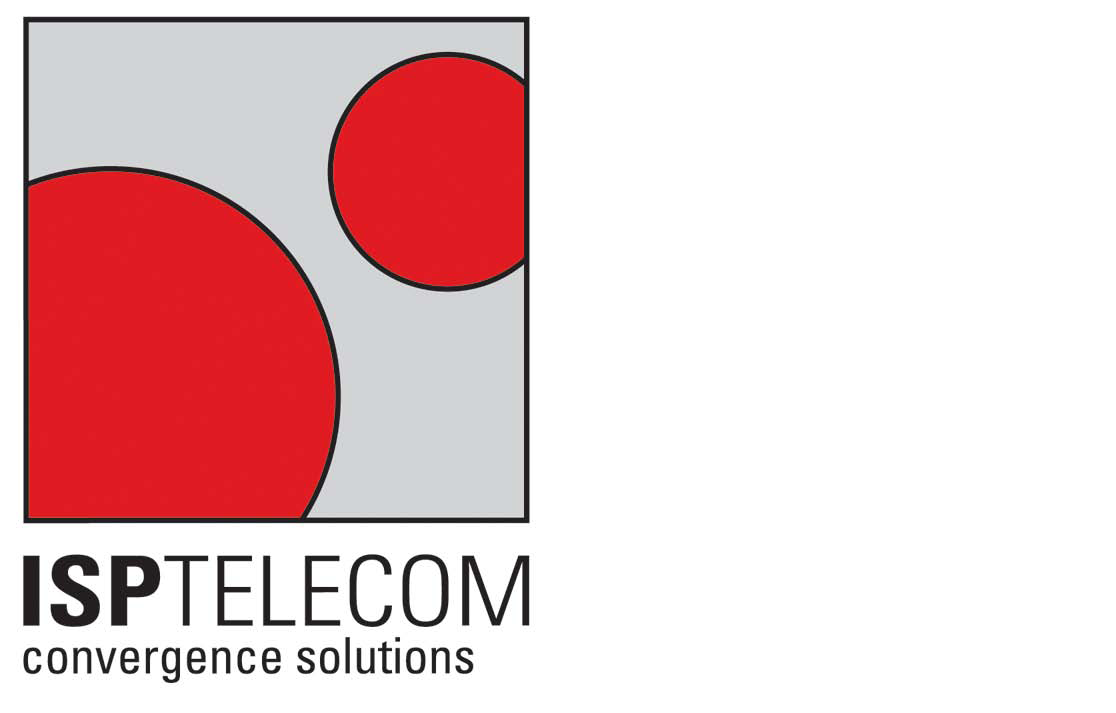 ISP Telecom - Membership