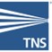 TNS Enterprise Branded Calling Receives 2023 CUSTOMER Contact Center ...