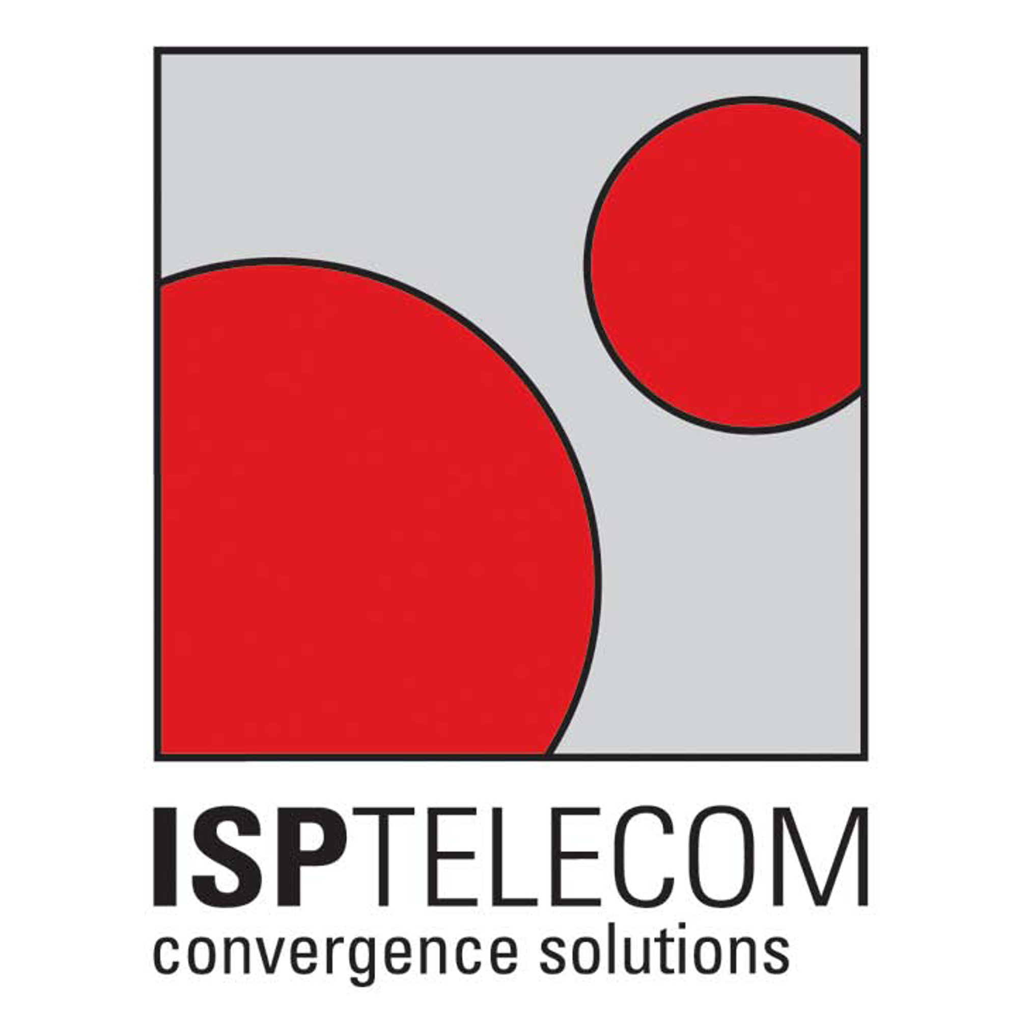 ISP Telecom - Membership