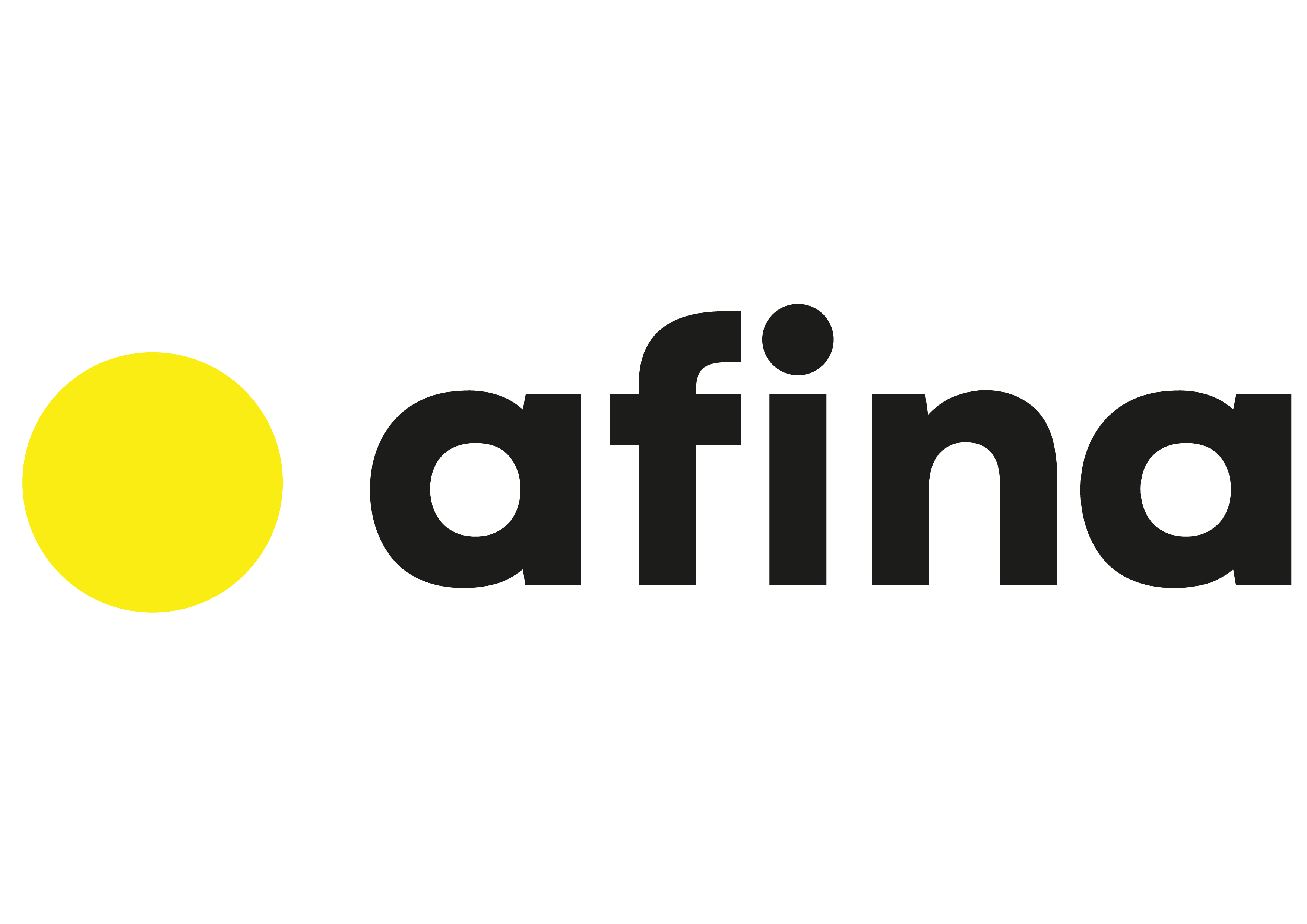 afina - Membership