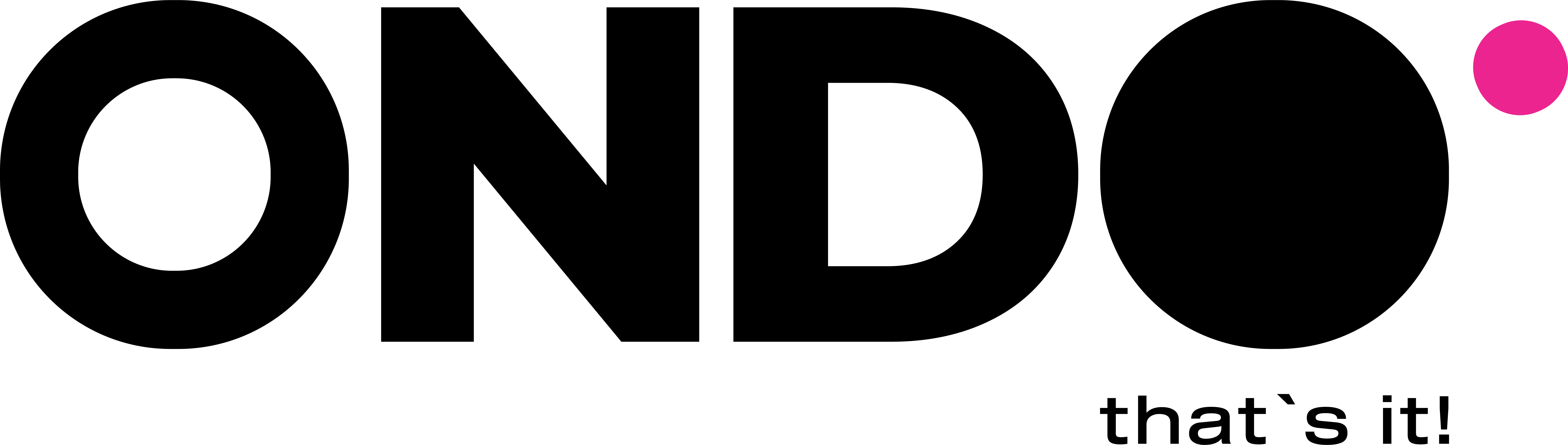 ONDO LLC - Membership