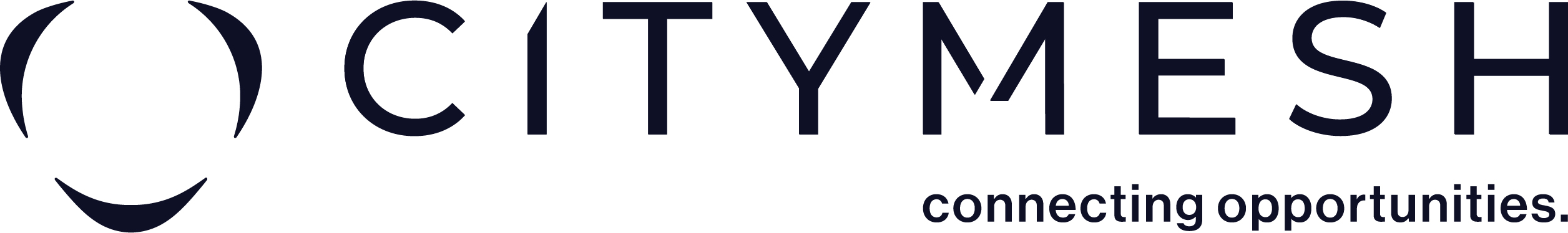 CITYMESH CONNECT BV - Membership