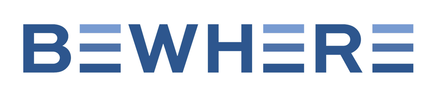 BeWhere - Membership