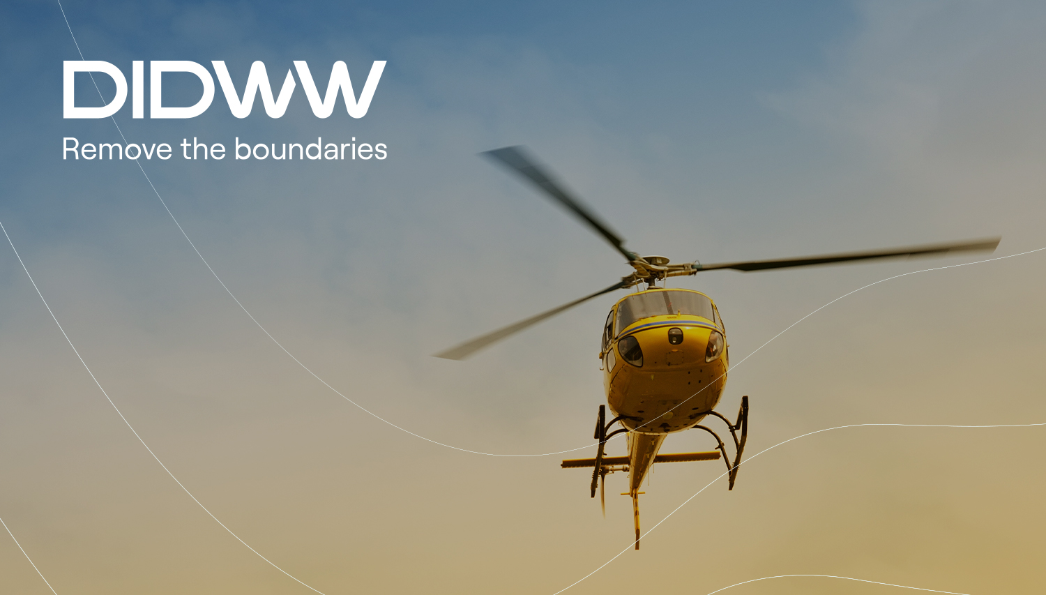 DIDWW expands its Emergency Calling services to the Czech Republic ...