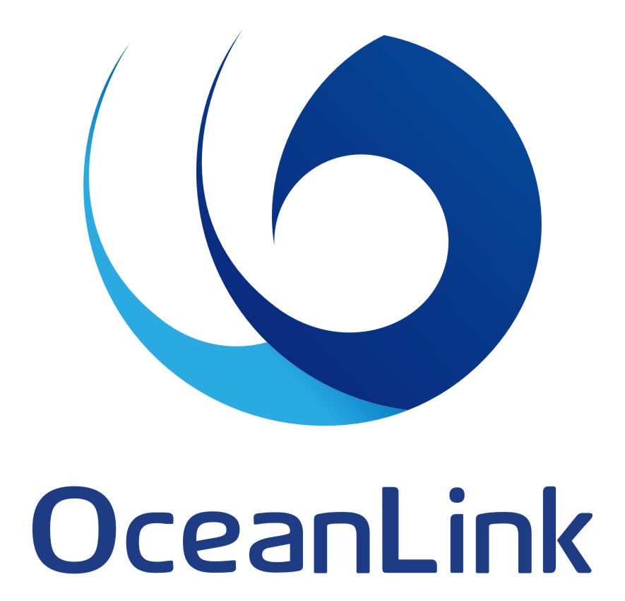 Ocean Link Ltd. - Membership