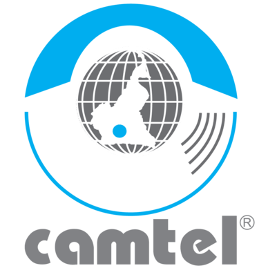 Cameroon Telecommunications (CAMTEL) - Membership