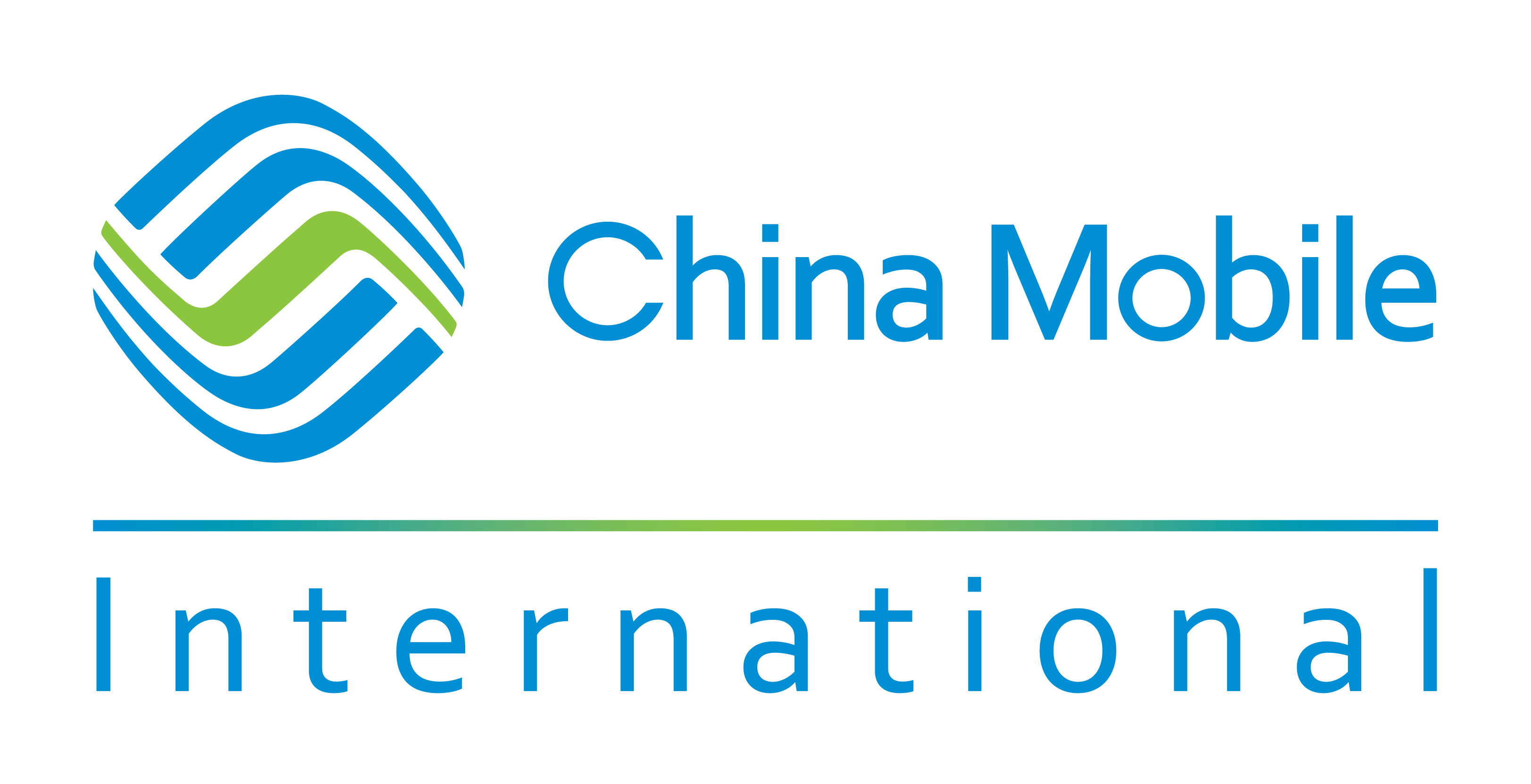 China Mobile International Limited - Membership
