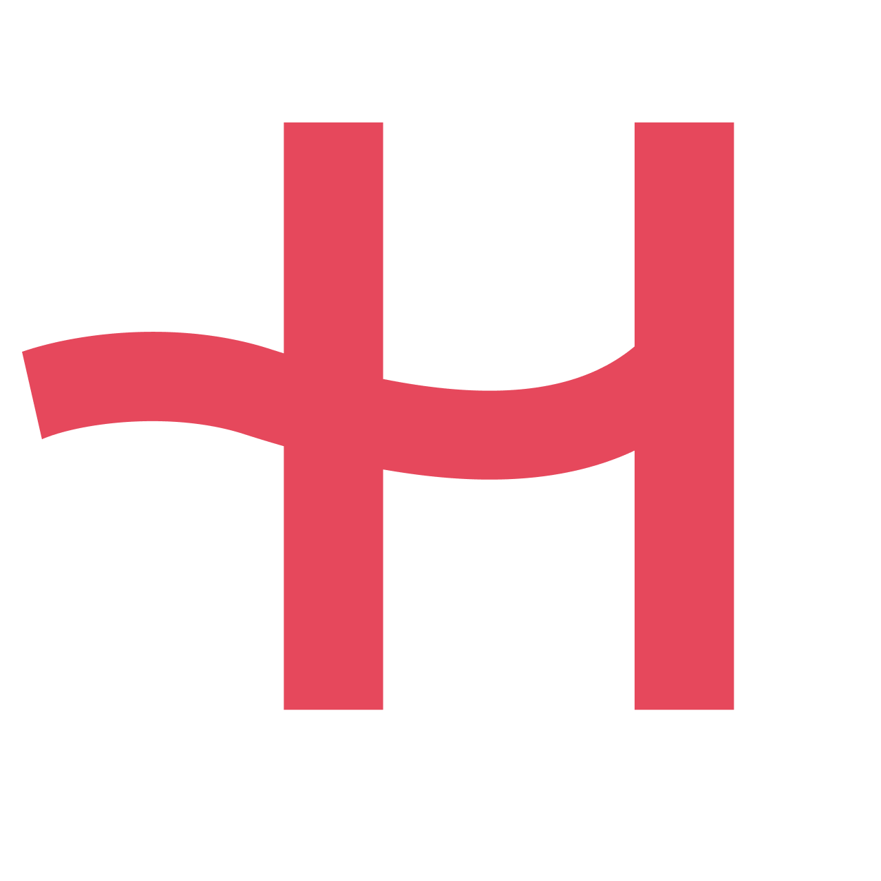 Holafly - Membership