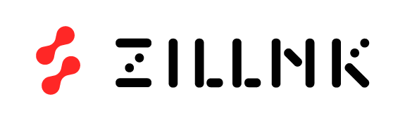 Zillnk - Membership