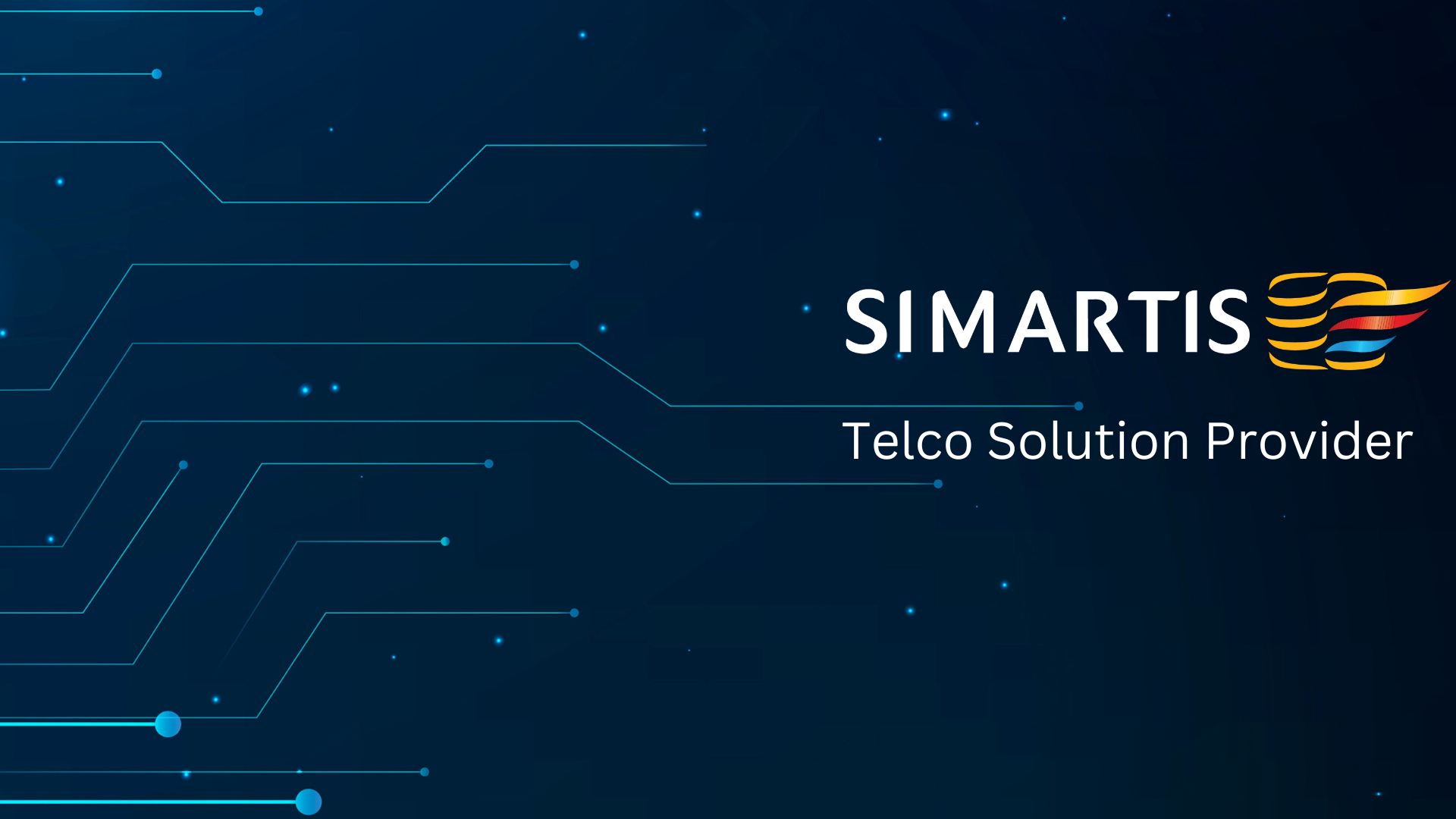 Simartis Achieves Successful eSIM SAS-SM Recertification, Strengthening ...