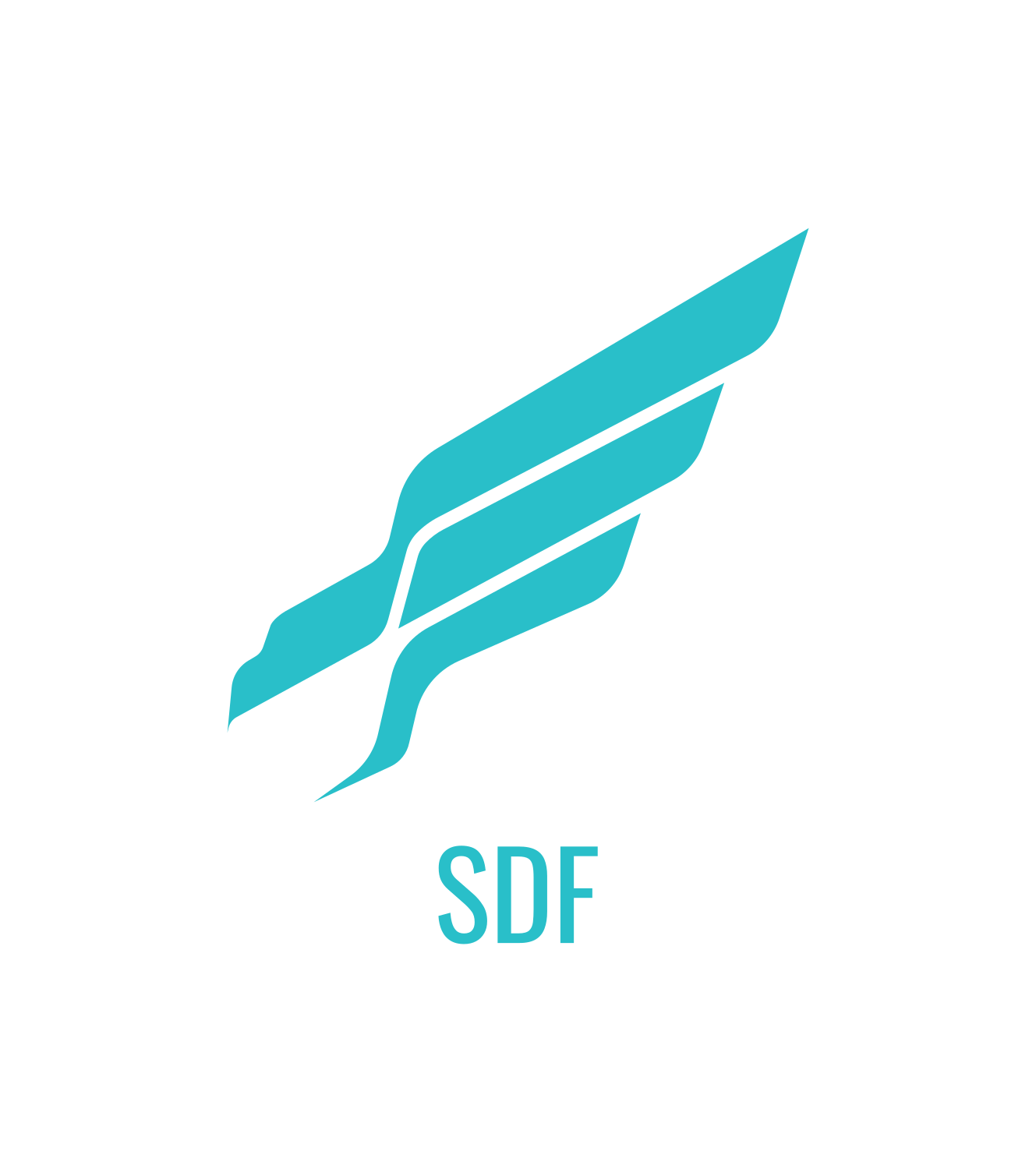 SDF - Membership
