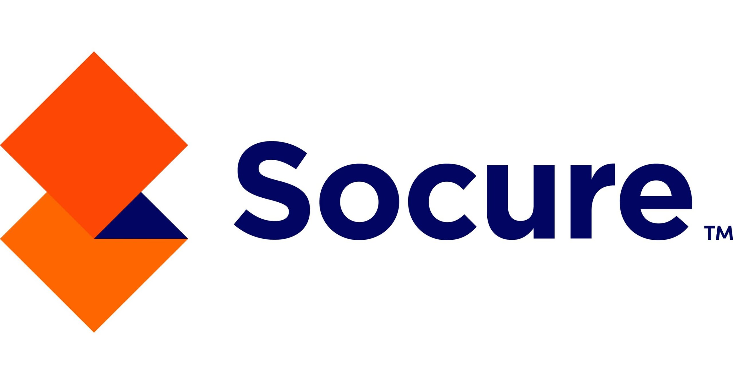 Socure, Inc. - Membership