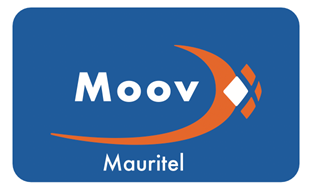 Mauritel S.A. - Membership