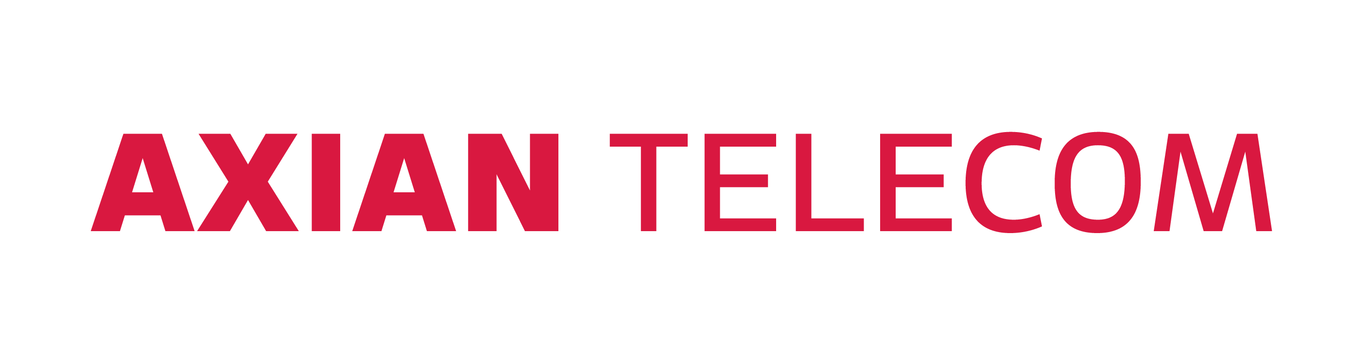 AXIAN Telecom - Membership