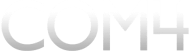Com4 Sweden - Membership