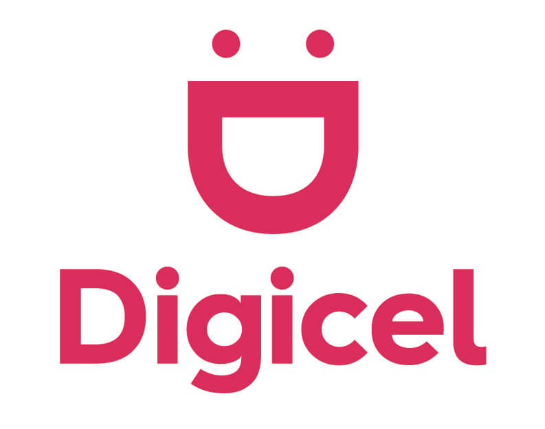 Digicel (Fiji) Ltd - Membership