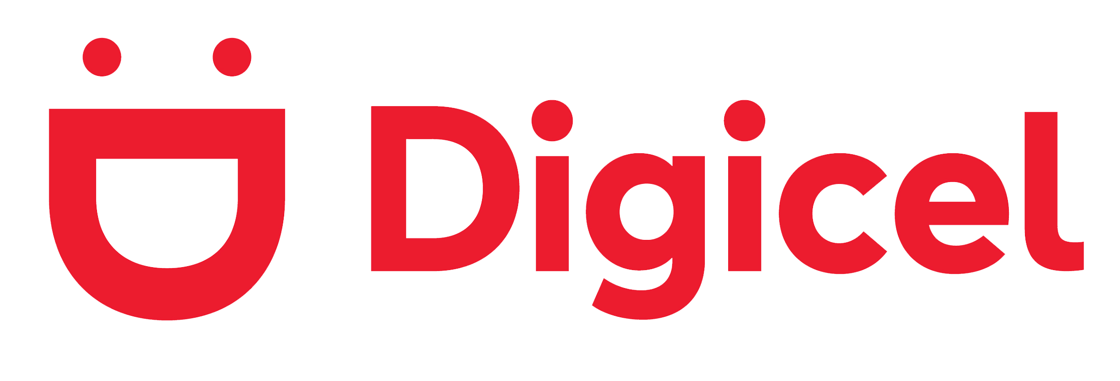 Digicel Aruba - Membership