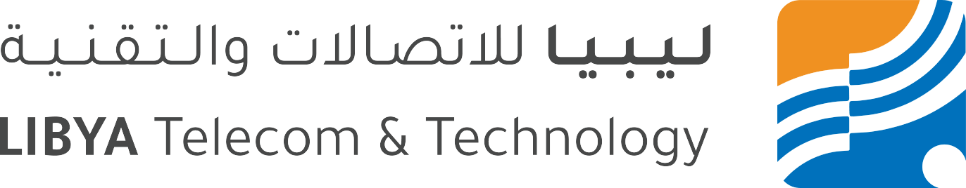 Libya Telecom and Technology Company - Membership