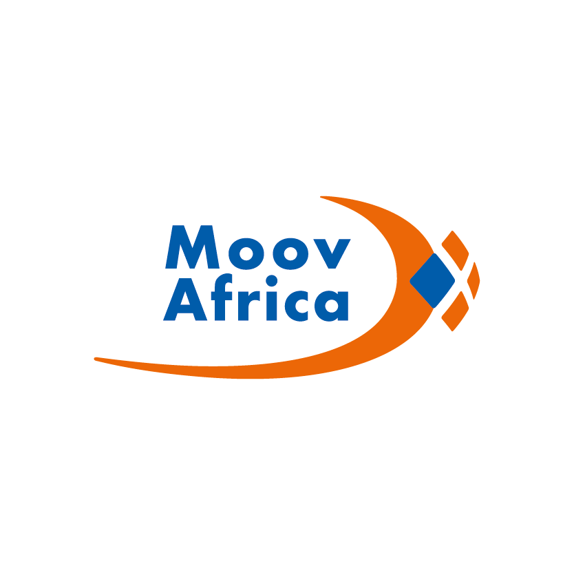 Moov Africa Benin - Membership
