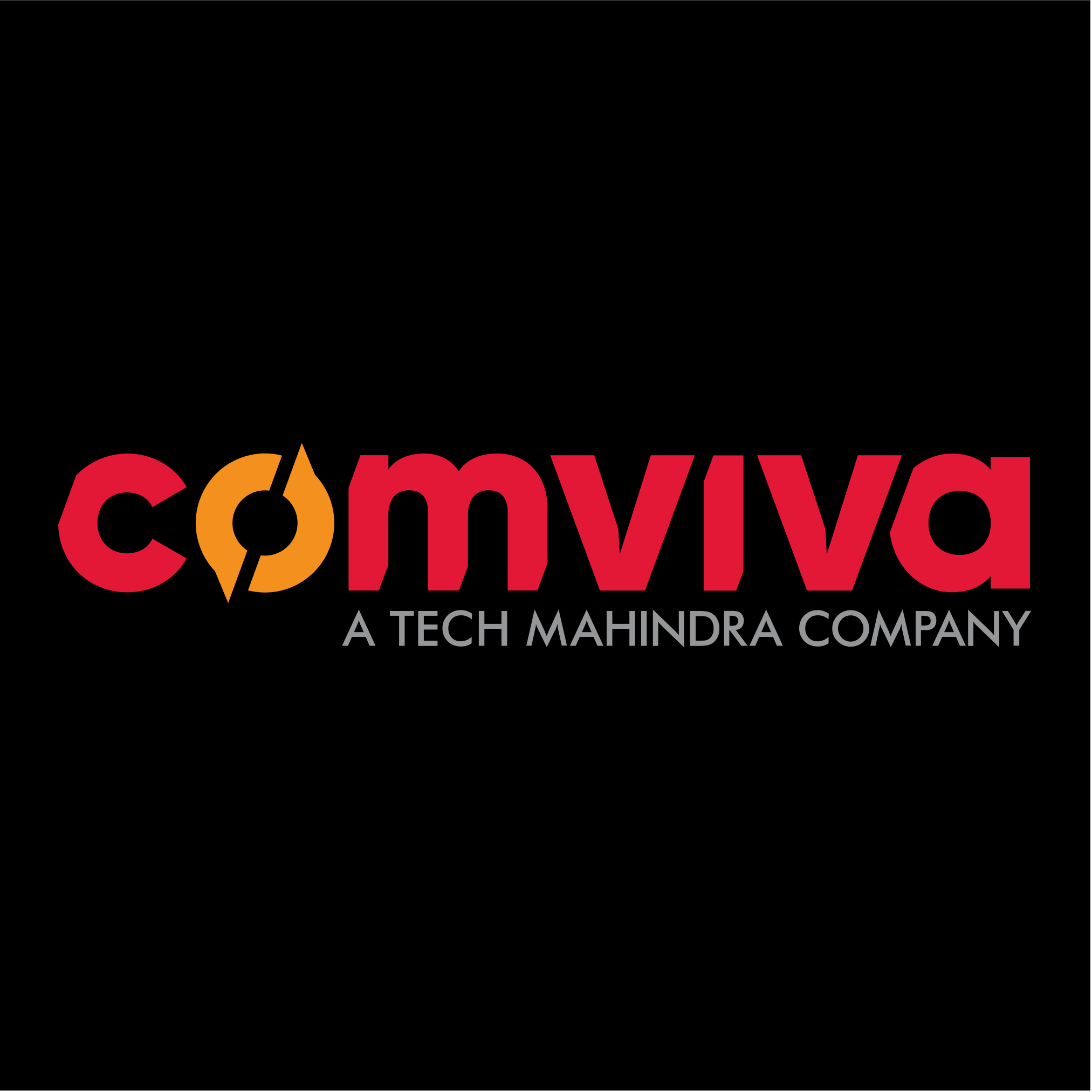 Comviva Technologies - Membership
