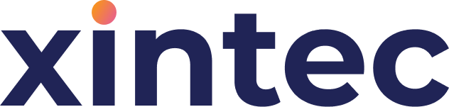 Xintec - Membership