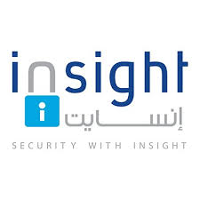 Insight Information Security - Membership