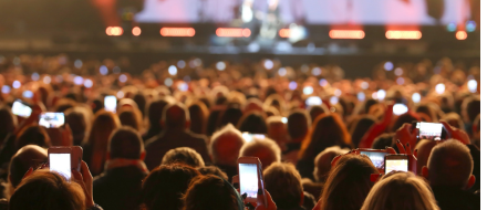 Cliqnet Limited Joins GSMA to Expand its Global Reach and Strategic ...