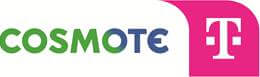 COSMOTE Telekom - Membership