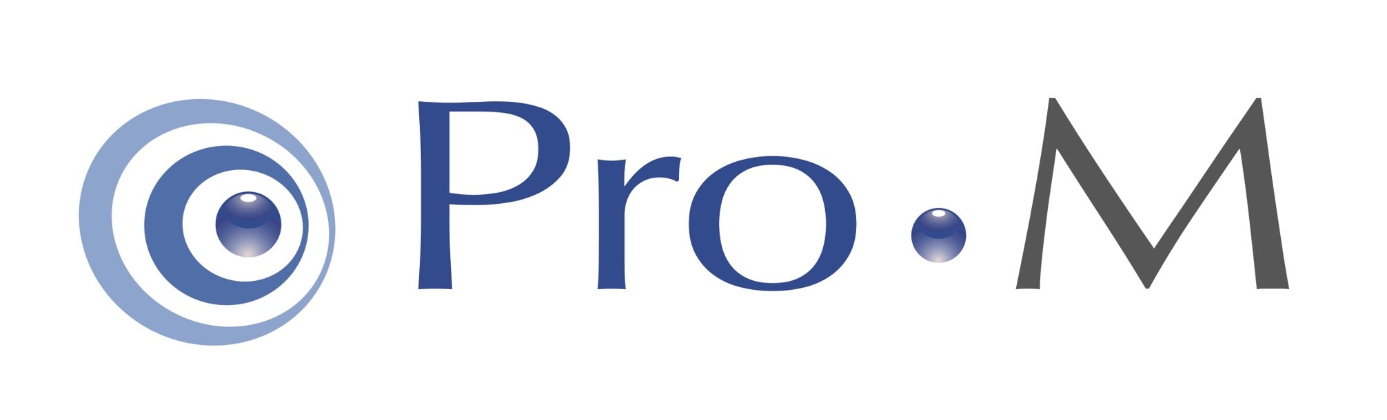 Pro-M Zrt. - Membership