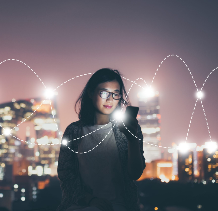 Member Gateway features - Membership