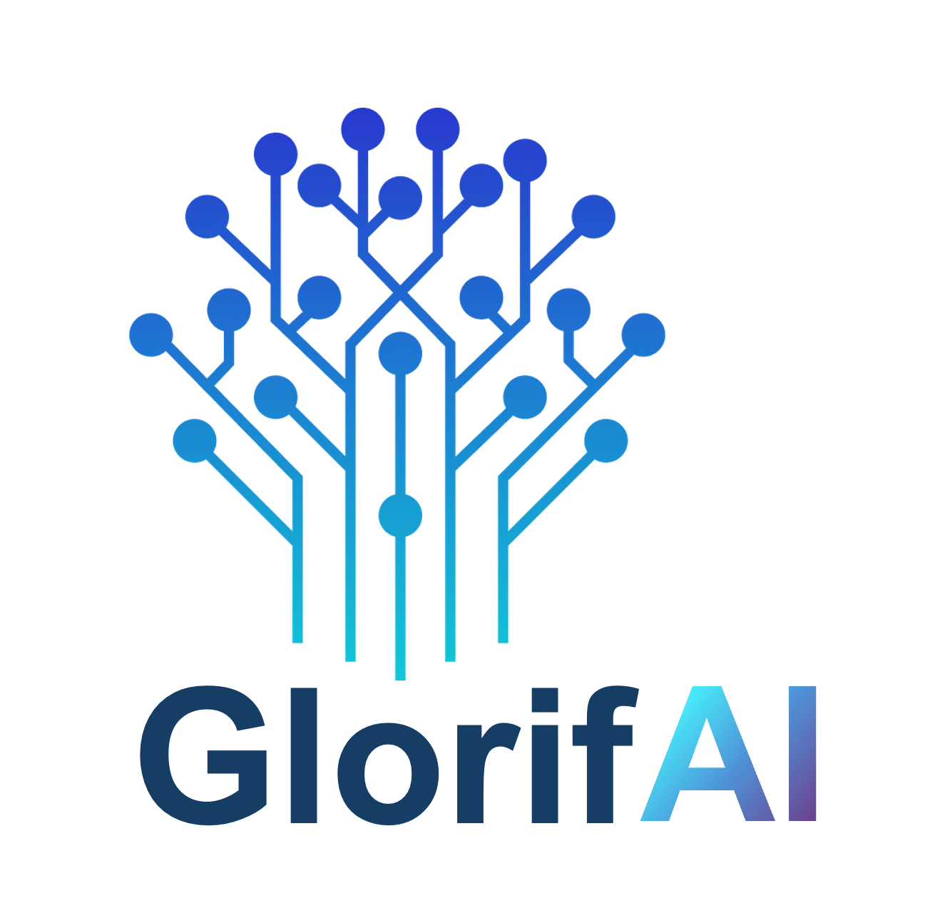 GlorifAI - Membership