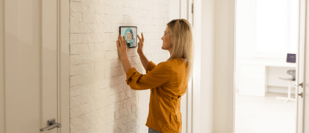 Infineon introduces the industry’s first Wi-Fi 7 IoT 20 MHz tri-radio ...